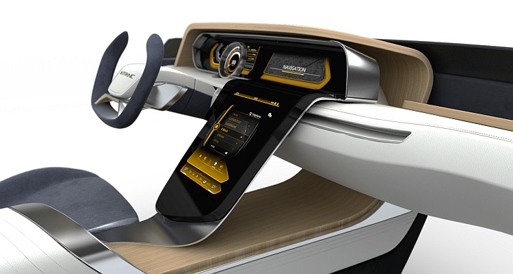 pid.hu - Pápán bővít a Yanfeng Automotive Interiors